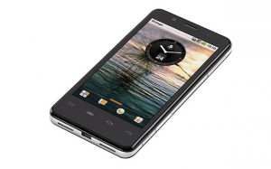 Intel launches mid-level smartphone in UK - Gearburn