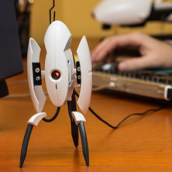 Microsoft Office 2013 review: it’s finally here - Gearburn