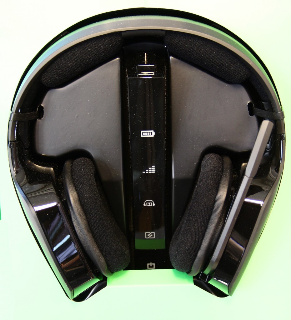 Razer Chimaera 5.1 headset review: aural pleasures - Gearburn