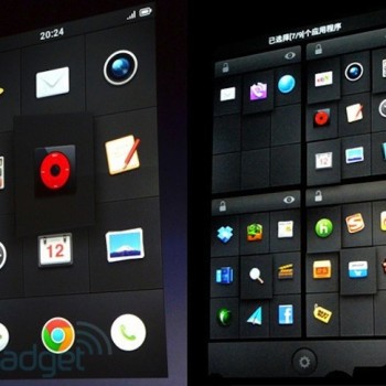 The 5 worst fake smartphones - Gearburn