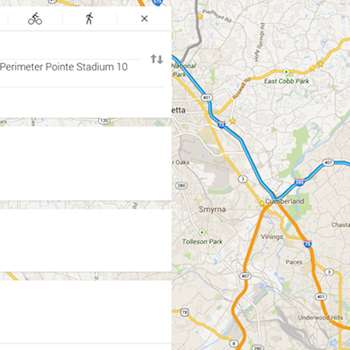 Amazon readies 3 new Kindle Fire tablets, one with 'retina display ...