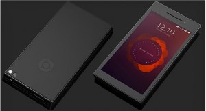 Ubuntu Edge smartphone to raise $32-million, runs Linux and Android ...
