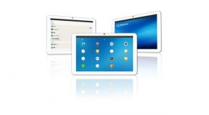 Tizen launches tablet in Japan, but is for developers only - Gearburn