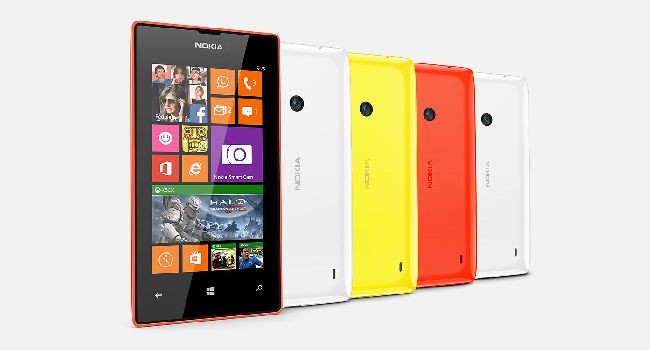 Windows 10 for phones preview now available for selected Lumia devices ...