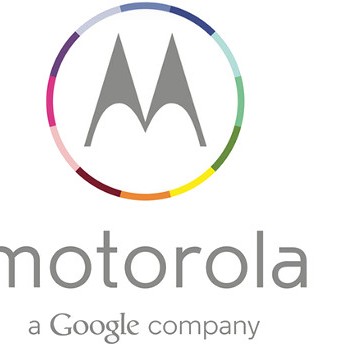 uArm is an Arduino-powered robot arm for your desk - Gearburn