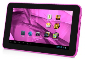 5 of the worst tablets ever made - Gearburn