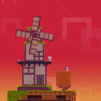 Moto 360 unveiled by Best Buy weeks before release - Gearburn