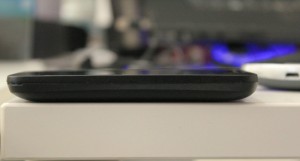 Vodacom Smart Kicka review: tiny phone, big value - Gearburn