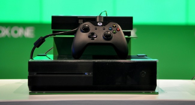 6 ways Microsoft can improve the Xbox One system software - Gearburn