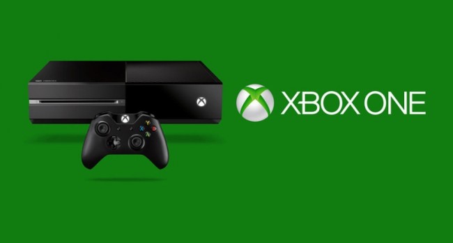 All Xbox One consoles are now development kits lying in wait - Gearburn