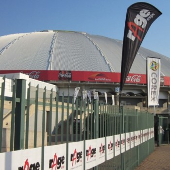 Hyrule Warriors review (Wii U): a hack and slash masterpiece - Gearburn