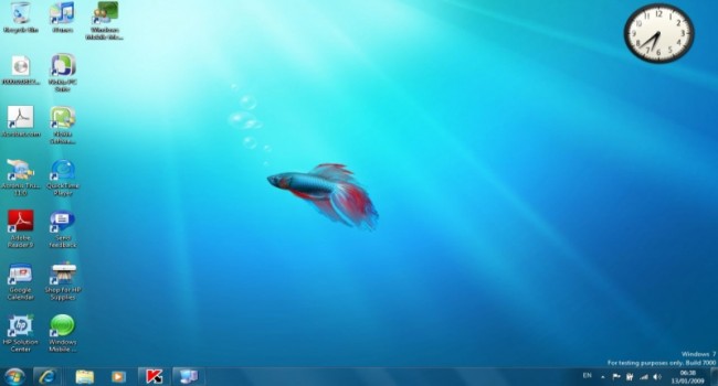 20+ free and essential Windows programs for your new PC - Gearburn