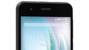 AG Mobile Style becomes Cell-C's first WiFi calling-enabled smartphone ...