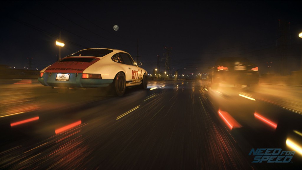 Need For Speed (2015) review: fast and forgettable - Gearburn