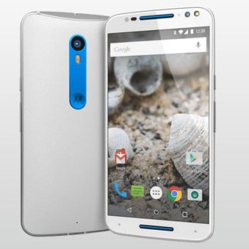 Oculus Rift pre-orders for $599, will begin shipping 28 March - Gearburn