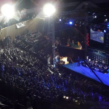 Microsoft kills Fable Legends, mulls Lionhead Studios closure - Gearburn