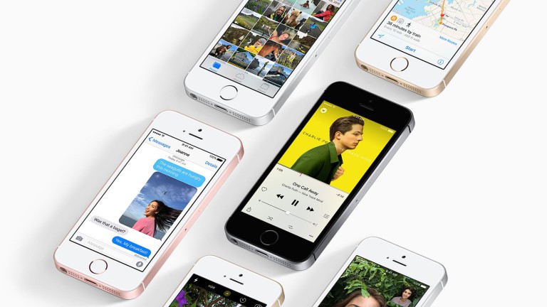 Digicape now offers iPhone battery replacements in SA too - Gearburn