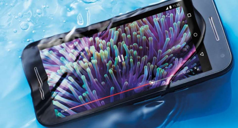 Here are 5 great budget smartphones for under R3000 - Gearburn