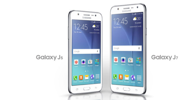 Here are 5 great budget smartphones for under R3000 - Gearburn