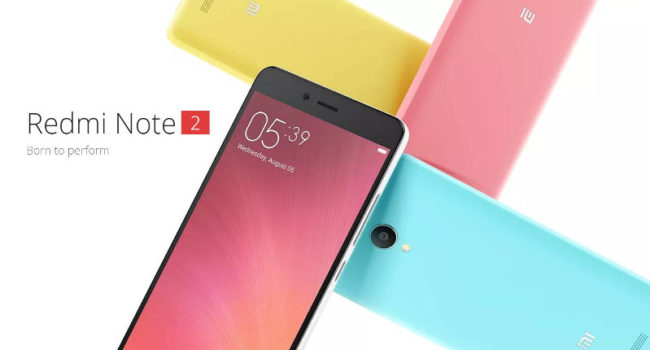 Here are 5 great budget smartphones for under R3000 - Gearburn