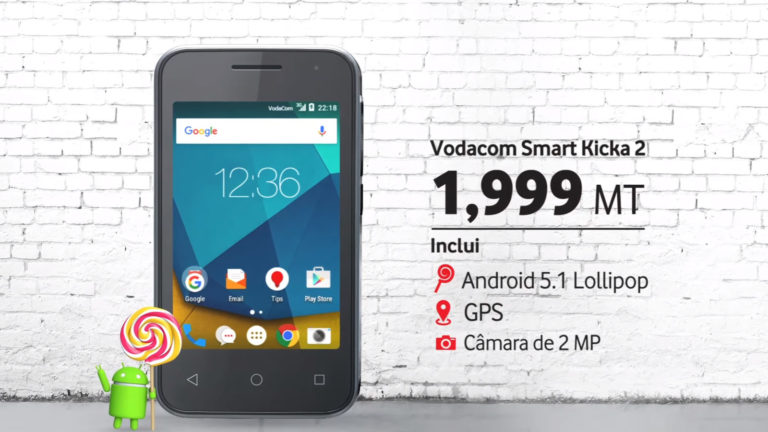 5 more decent Android & Windows smartphones under R1000 - Gearburn