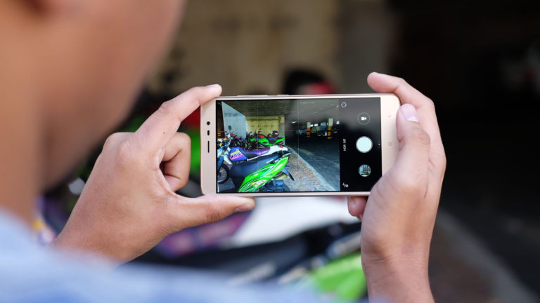 5 solid smartphones under R5000 - Gearburn