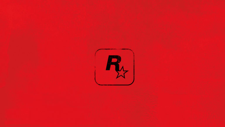 Rockstar 'teases' a Red Dead Redemption sequel - Gearburn
