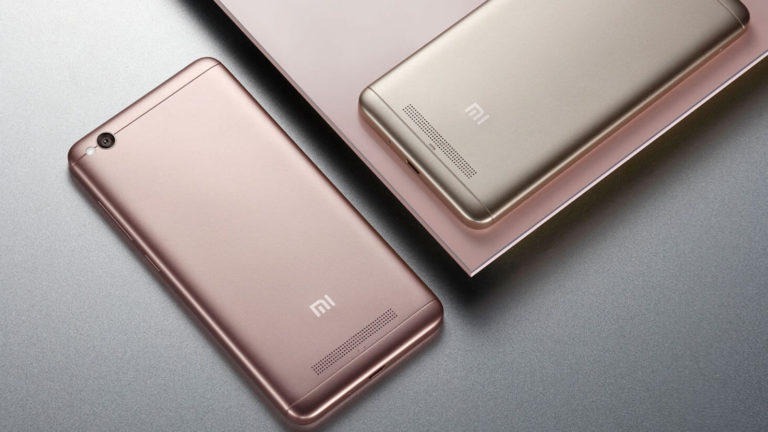 5 more great smartphones under R2000 - Gearburn