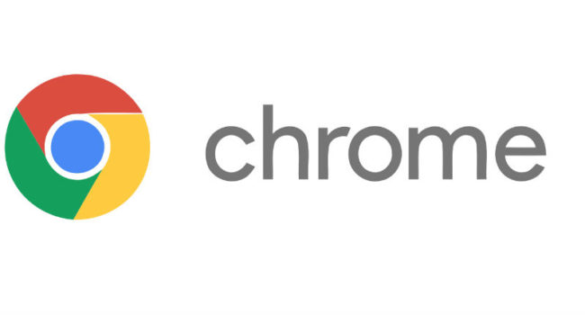 New Chrome OS update available, brings material design and more - Gearburn