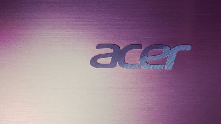 Acer Unleashes Beastly New Predator BiFrost and Nitro GPUs with AMD ...