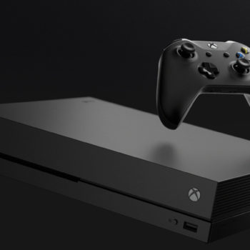 New Windows 10 version features 'Light mode' - Gearburn