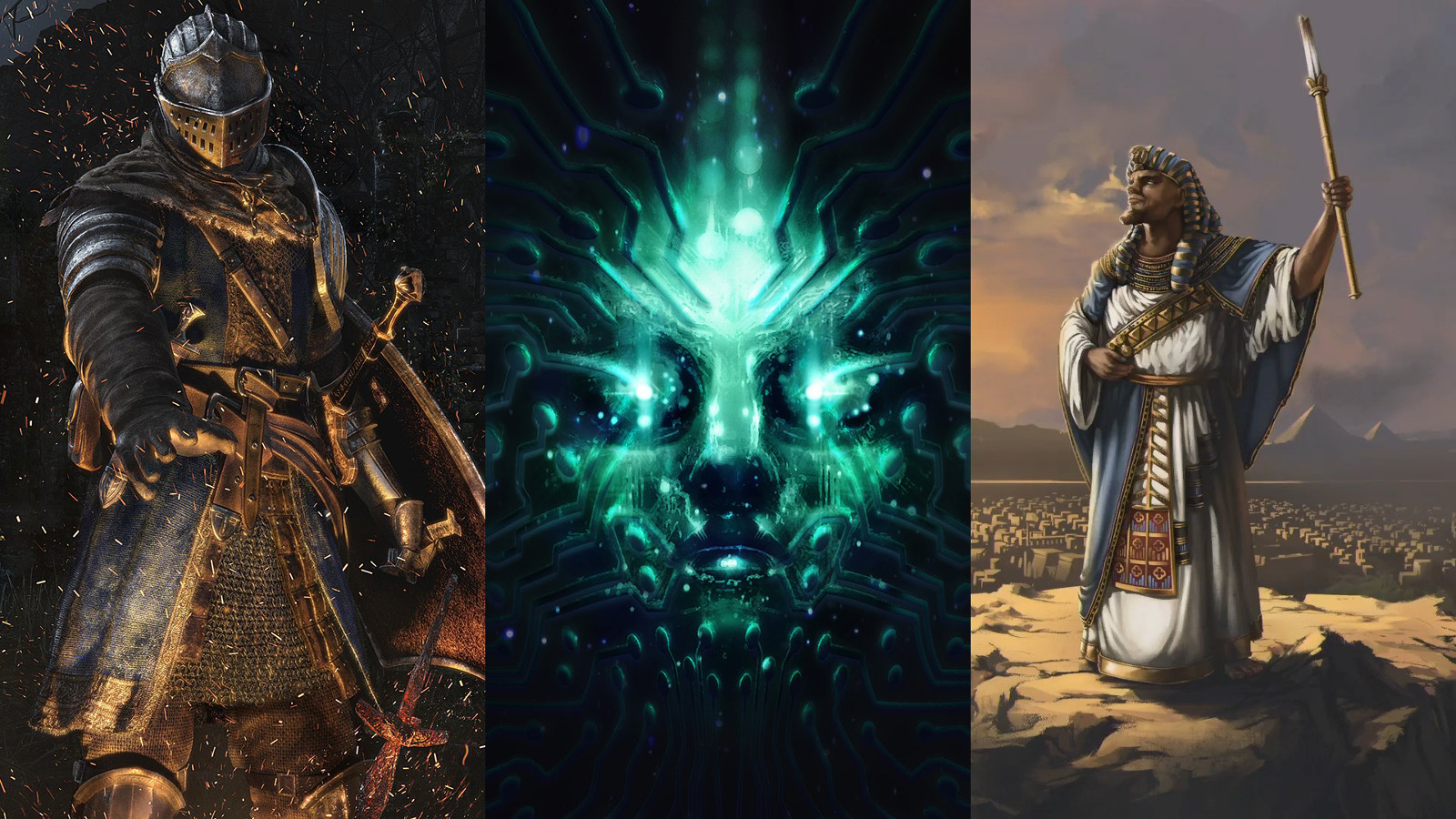 6 video game remakes to look out for in 2018 - Gearburn