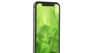 Ackermans launches its own R1499 smartphone
