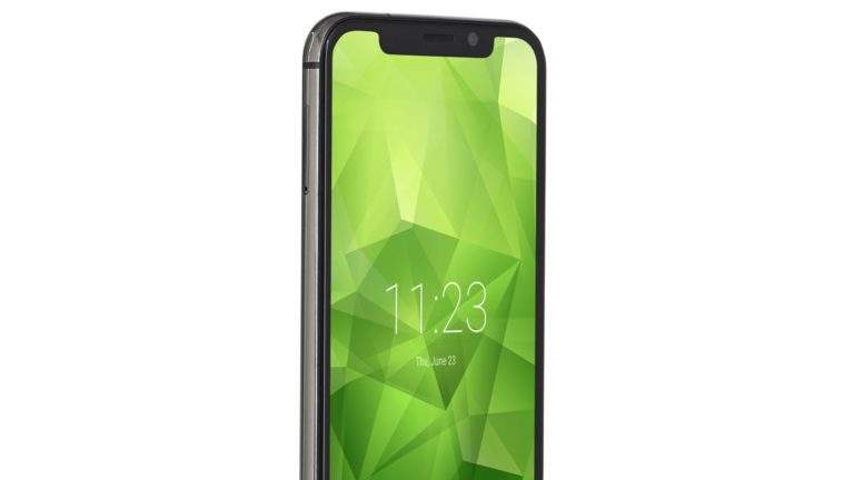 Ackermans launches its own R1499 smartphone