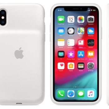 3 phones under R500 that will run WhatsApp in South Africa