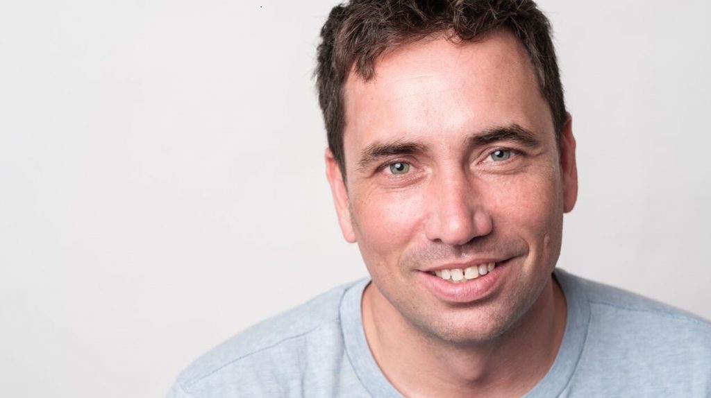 Matthew Buckland, an SA media industry giant and our dear founder, has ...