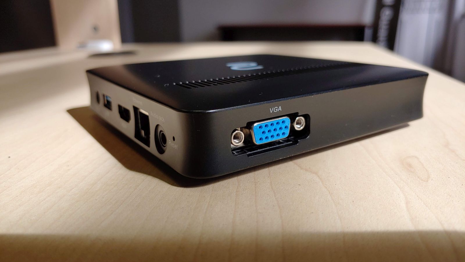 CloudGate X review: a tiny Windows 10 PC with big potential - Gearburn