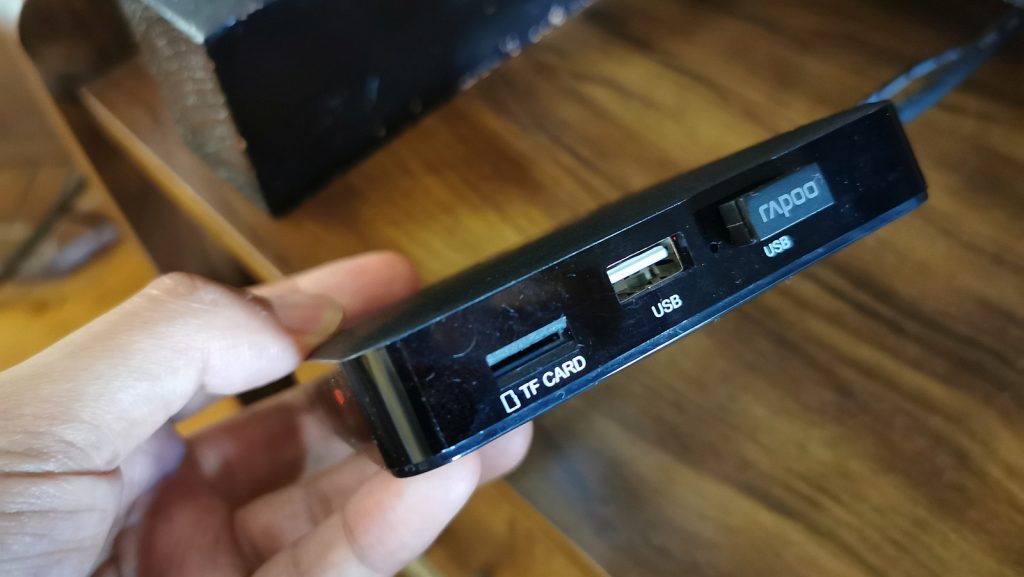 Ematic 4K Android TV box review: a streaming box that just works