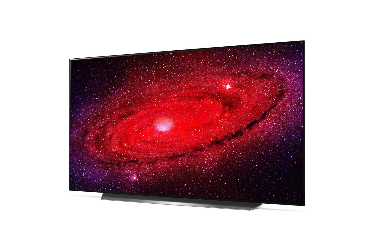 New LG OLED TVs coming to SA: prices and details - Gearburn