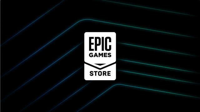 Epic Games introduces Store wallet payment option - Gearburn