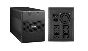The best rated UPS in South Africa for load shedding