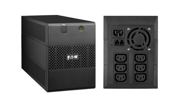 The best rated UPS in South Africa for load shedding The best rated UPS in South Africa for load shedding