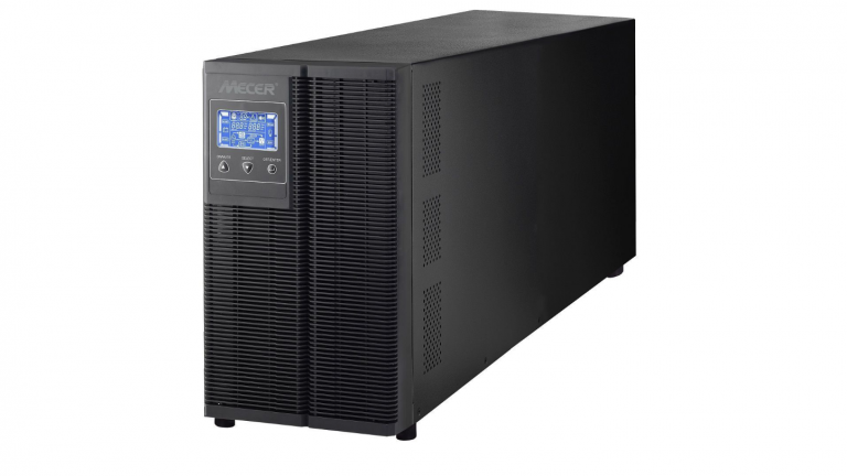 The best rated UPS in South Africa for load shedding