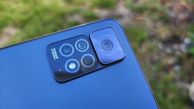 Redmi Note 11 Pro review: Xiaomi delivers yet again - Gearburn