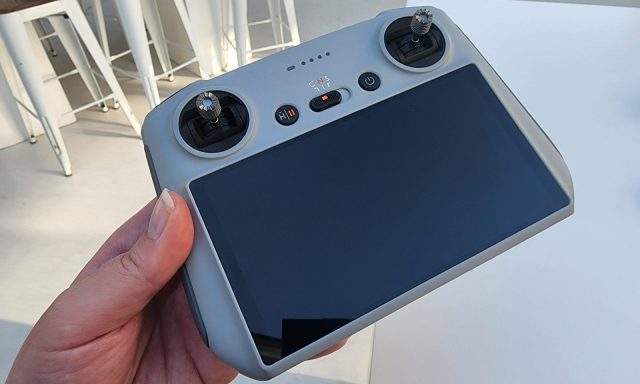 DJI Mini 3 Pro drone launches in SA: Price and details - Gearburn