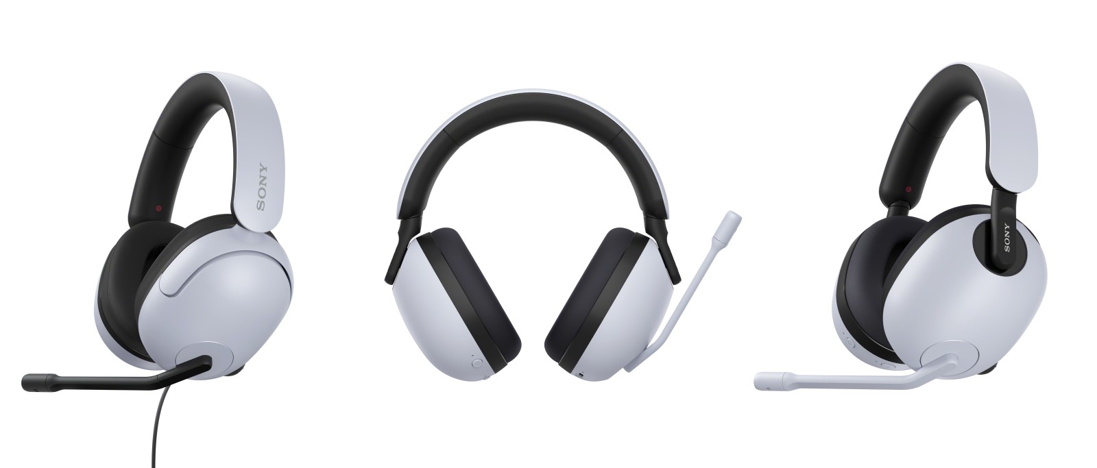 Sony launches new PC gaming brand: When will it arrive in South Africa ...