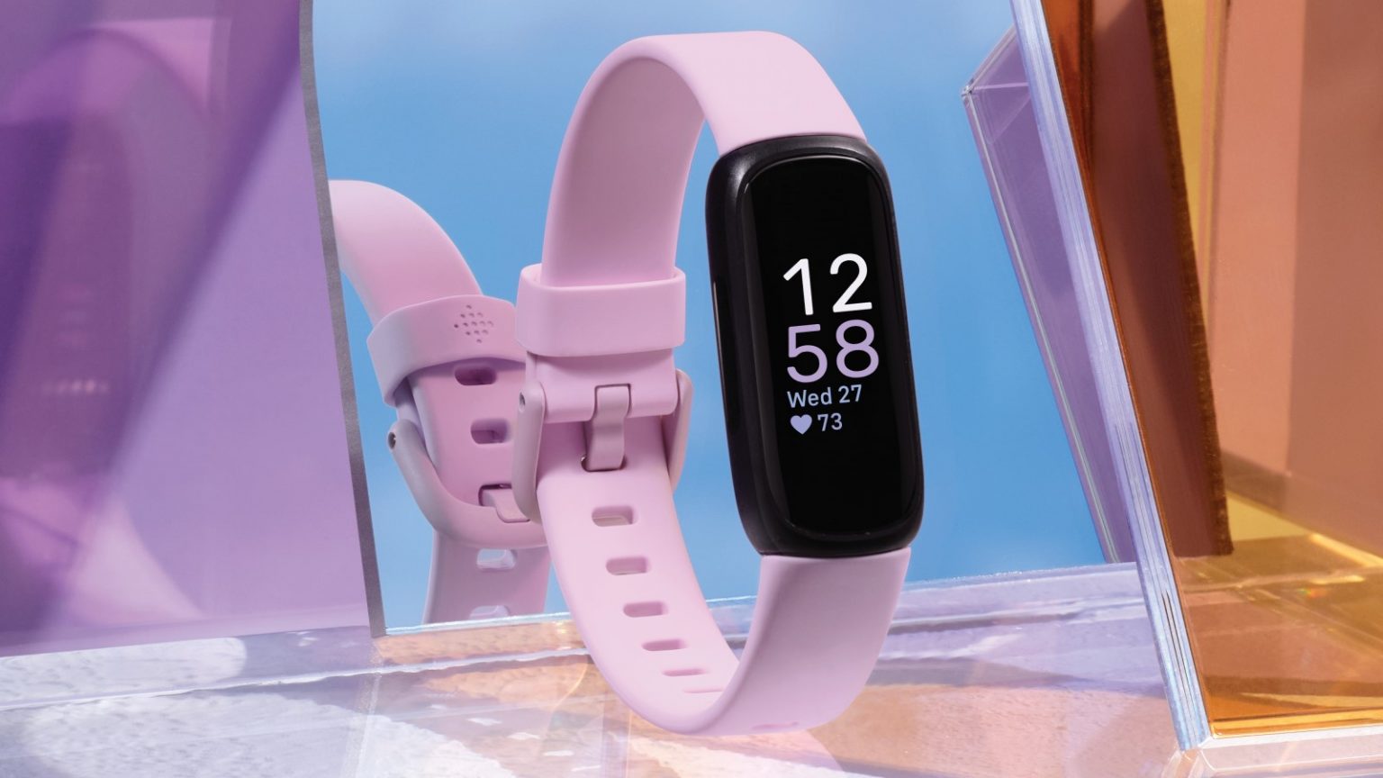 Fitbit announces 3 new devices: here's what they'll cost in South ...