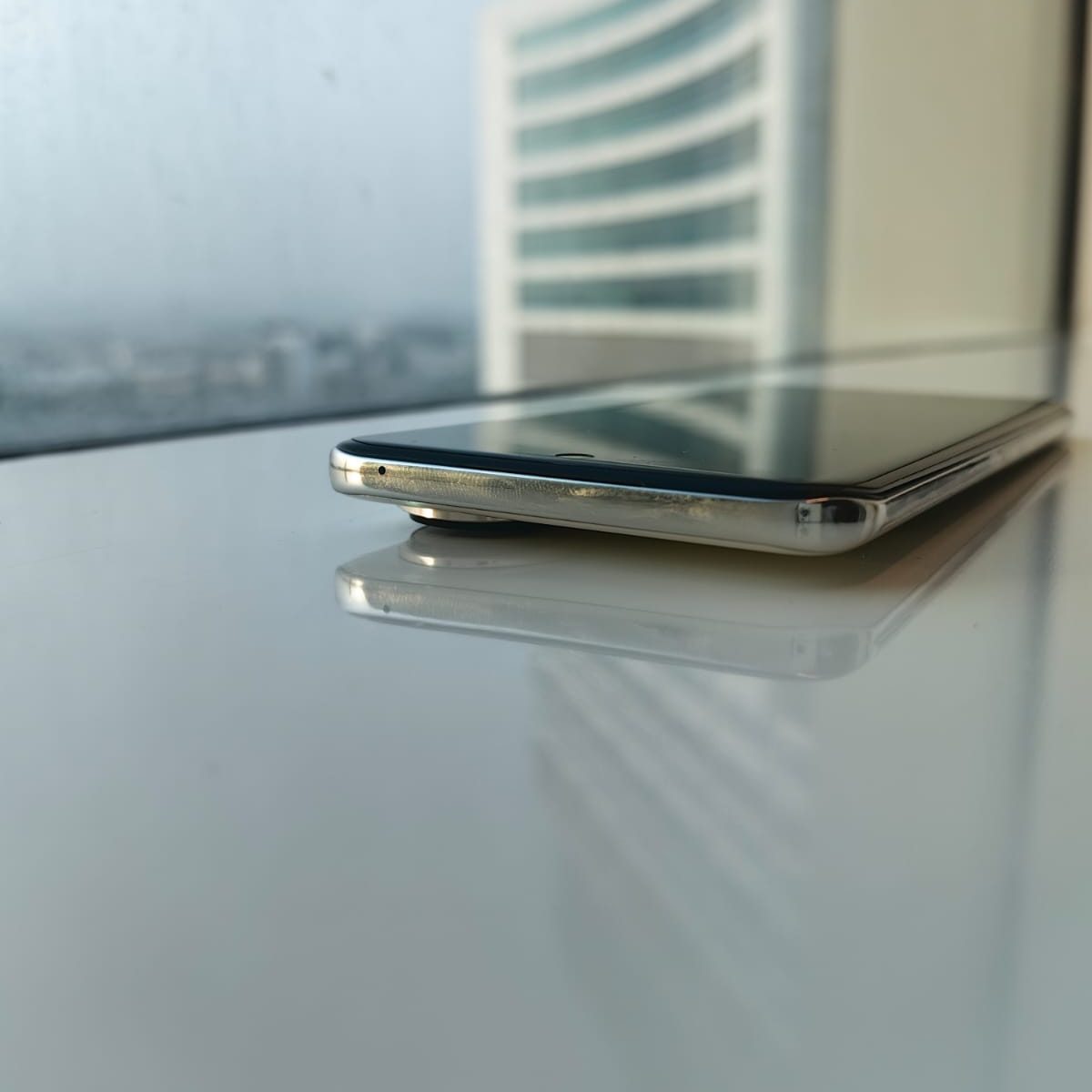 Huawei launches AI powered Pangu Model series with accurate weather ...