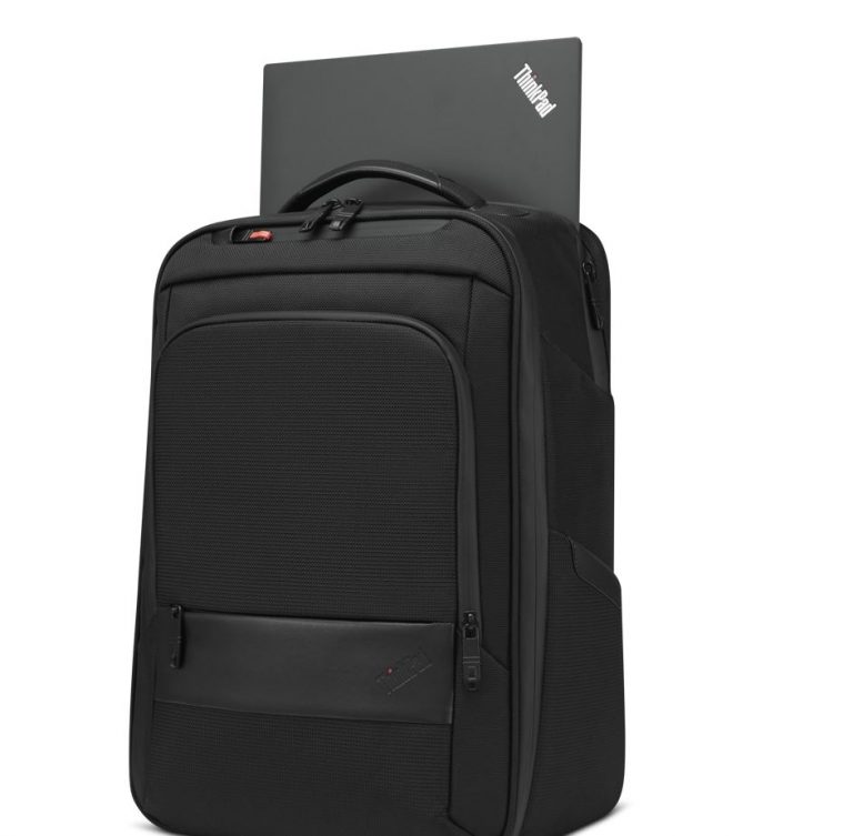 Incoming from Lenovo, Lenovo Legion 9i, GB700 and ThinkVision 27D