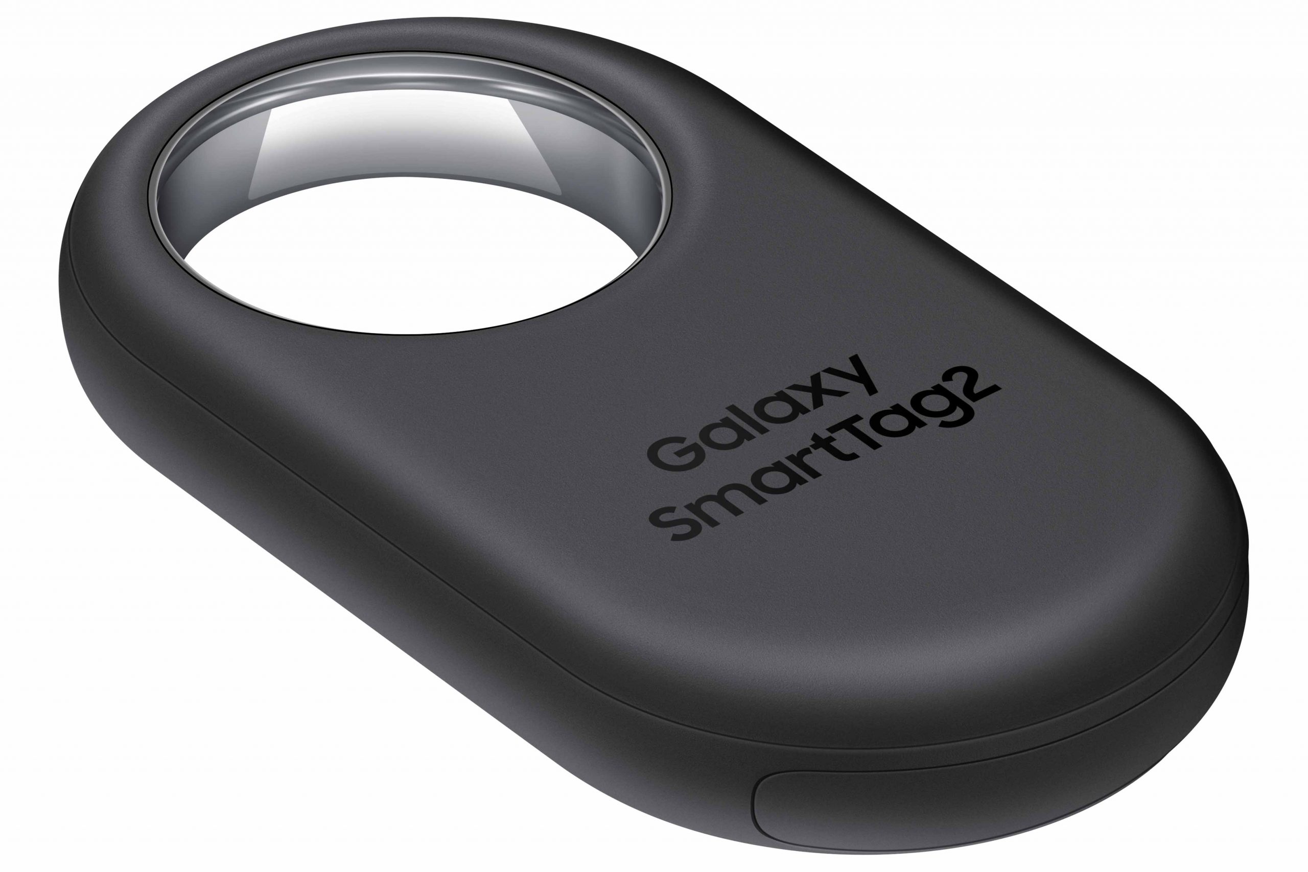 Samsung's Galaxy Smart tag 2, upgraded design and more for any phone